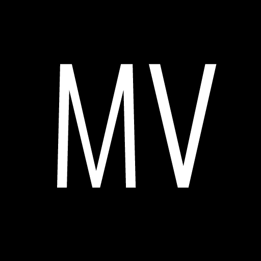 MV icon - MV Architecture Ltd